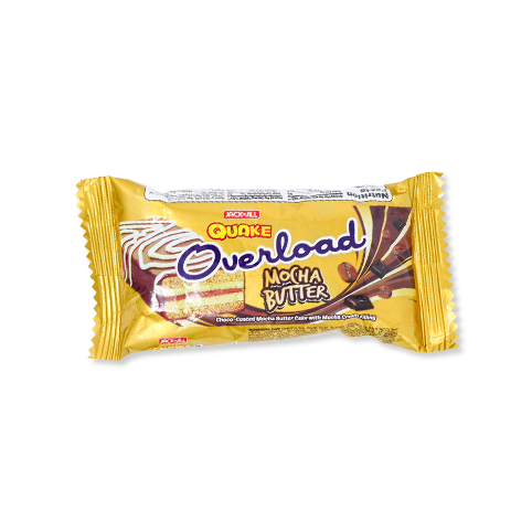 Jack & Jill – CandyBar by SnackCrate