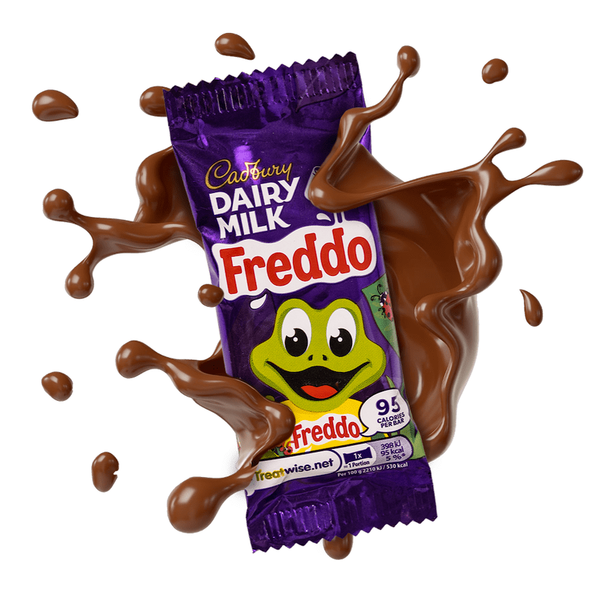 Shop All – CandyBar by SnackCrate