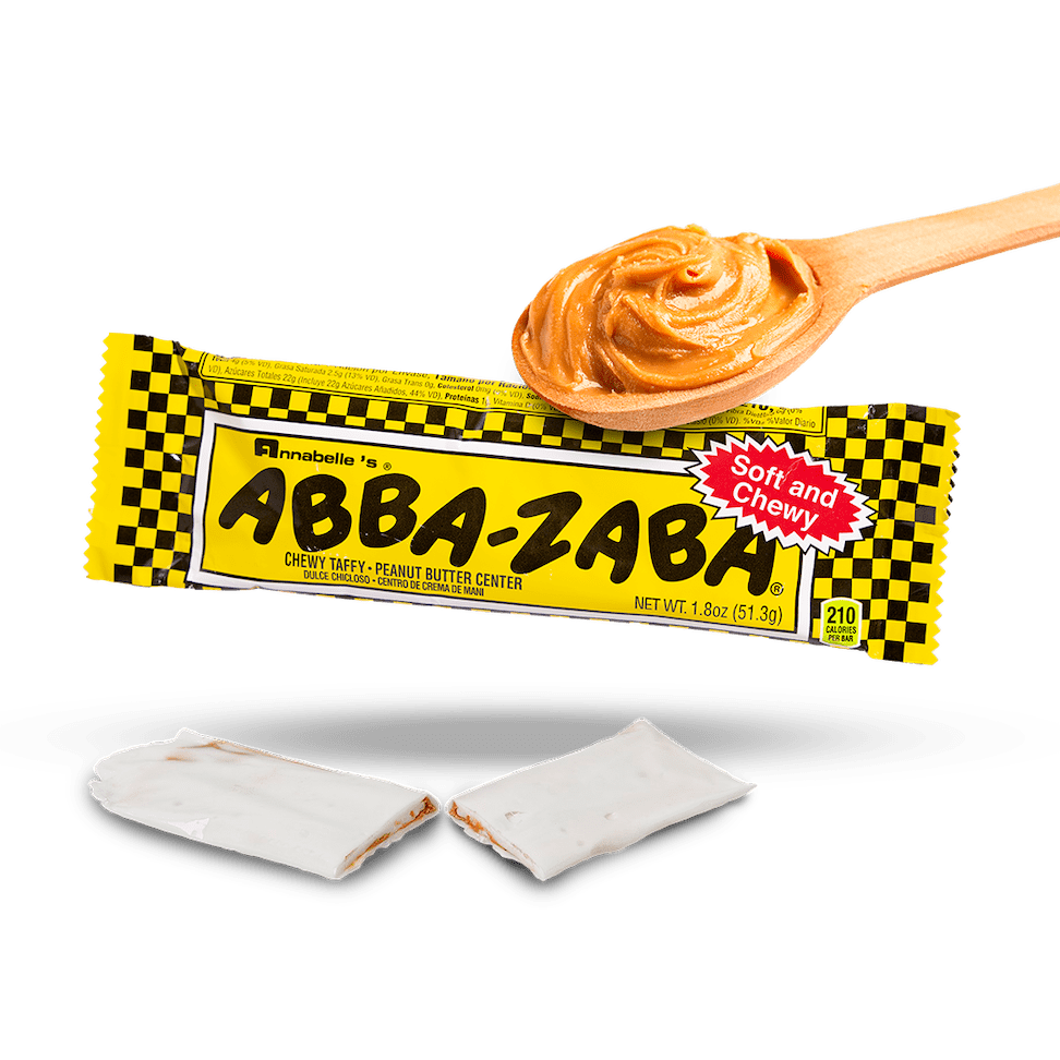 Shop All – CandyBar by SnackCrate